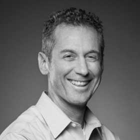 Meet Our Talented AI Team | SambaNova